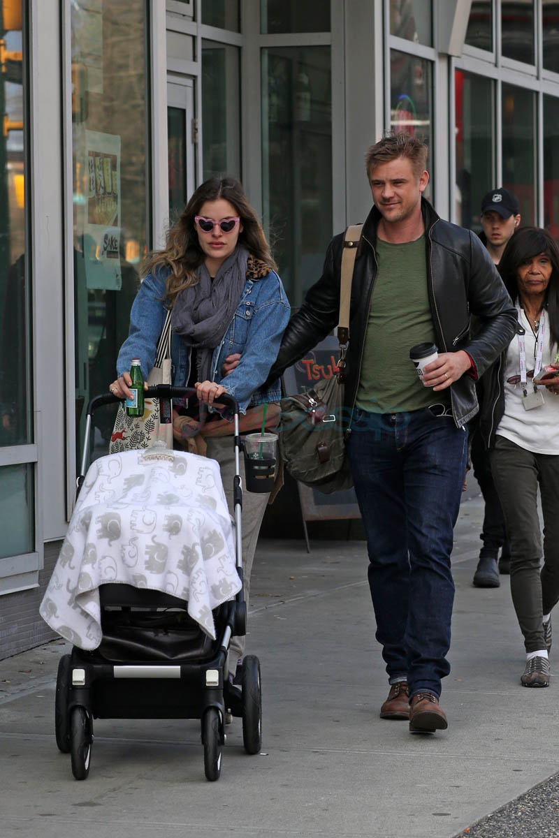 Boyd Holbrook gossip, latest news, photos, and video. Boyd Holbrook gossip, latest news, photos, and video.